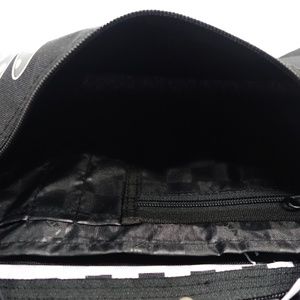 Vans | Accessories | Vans X Disney Mickey And Minnie Mouse Backpack ...